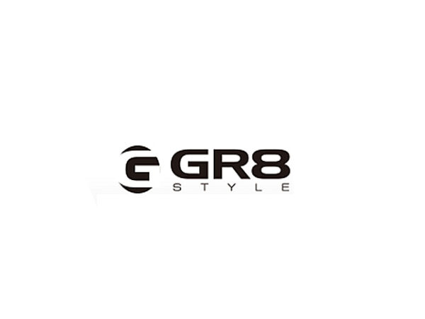 【社員研修による営業時間変更のお知らせ】 – GR8 STYLE ONLINE