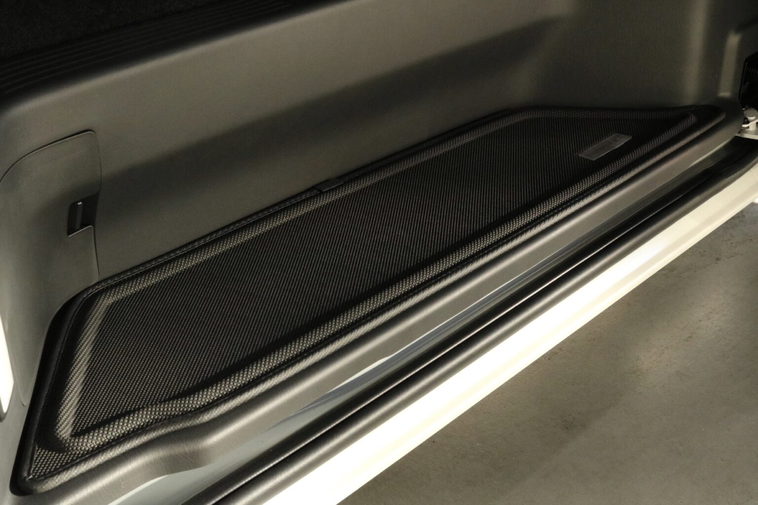 News – GR8 STYLE ONLINE